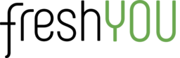 Products – freshYou