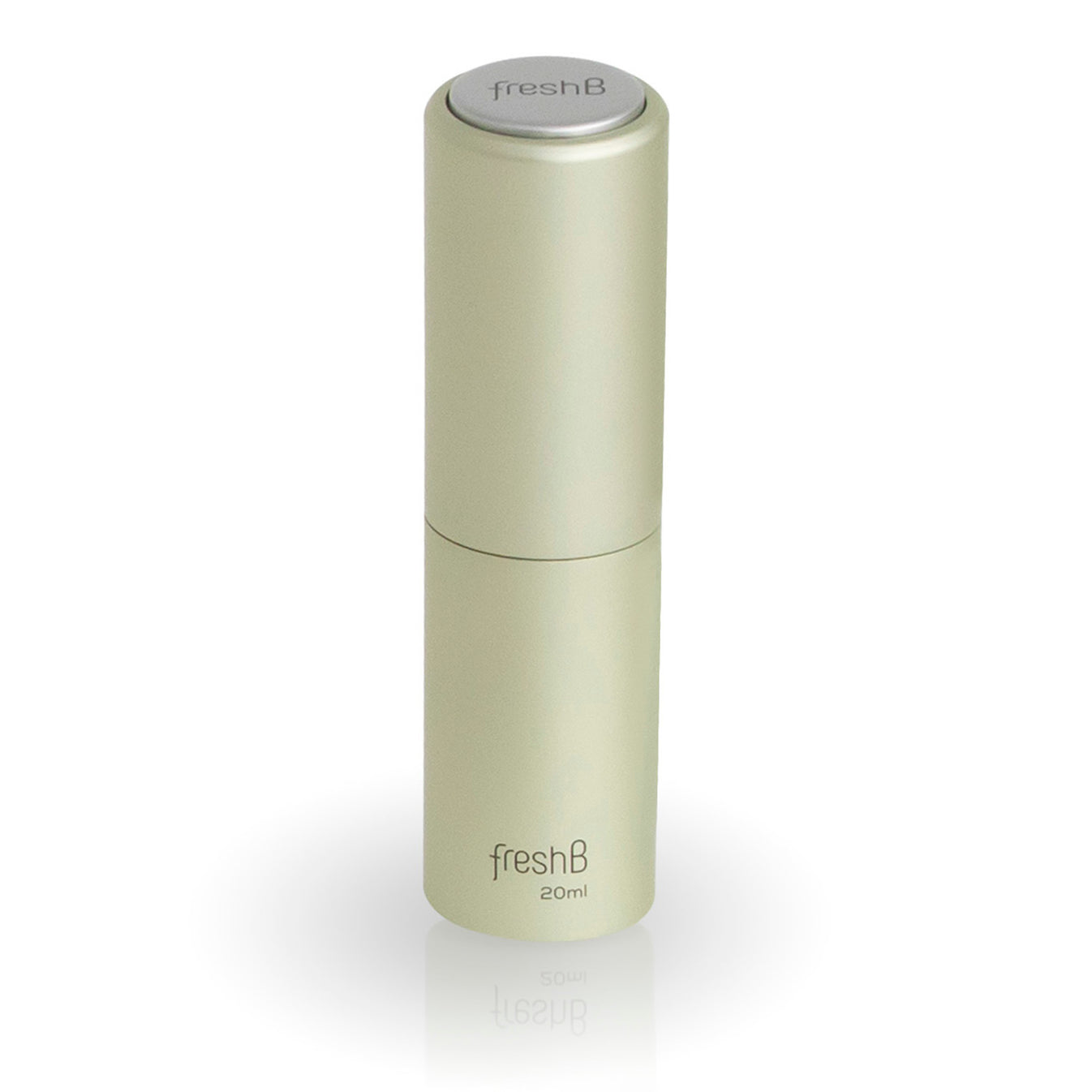 FreshB Fresh Oil - Wipe & Spray - Fresh You – freshYou